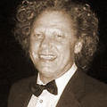 meintjies-a.jpg | South African History Online