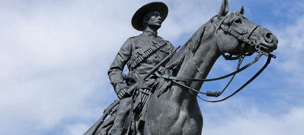 Bethal | South African History Online