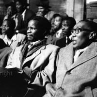 Oliver Tambo Gallery | South African History Online